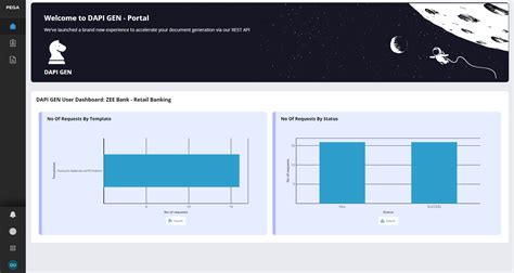 Document Generation Via Rest Api Dapi Gen V11 Devpost