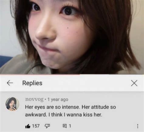 Pin By Iiva On Me Me Me Kpop Memes Memes Odd Eyes
