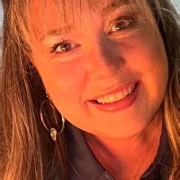 Mary Ellen Eidson The Oskie Group Llc Linkedin