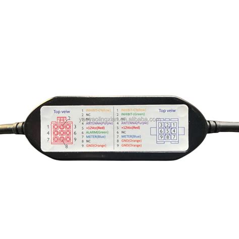 Taiwan Top Anti Shocking Devices For Money Validator