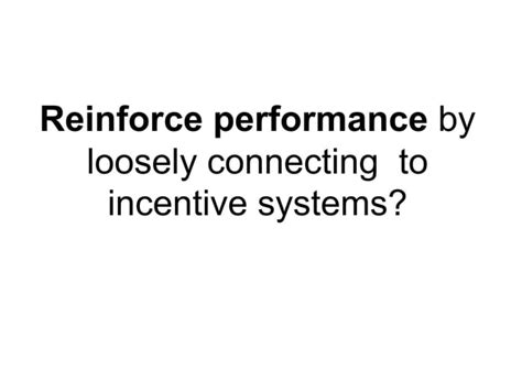 Lean Agile Metrics And Kpis