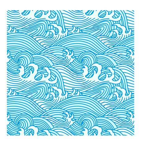 Classical Wave Pattern Png Images Psd Free Download Pikbest