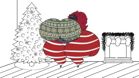 Rule 34 Big Ass Big Breasts Breasts Bubble Butt Female Huge Ass Huge