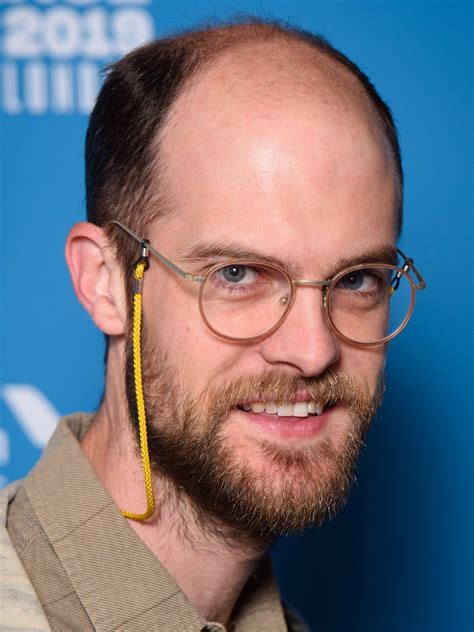 Daniel Scheinert Pictures Rotten Tomatoes