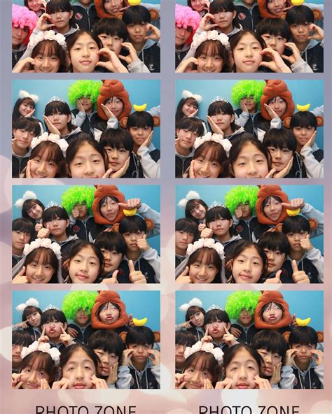 강경여자중학교여자축구부 오늘도 추억 하나 저~장🧡 논산 강경 제주도 강경여자중학교 강경여중축구부⚽️ 동계 Instagram