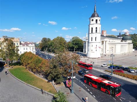 Vilna Program At Melinda Morris Blog