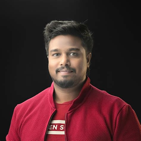 Vasu Jabbu Vj Book A Call On Topmate