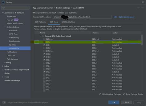 How Can I Properly Setup Flutter On Windows Stack Overflow