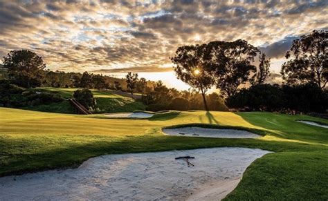 Palos Verdes Golf Club Updated July 2025 178 Photos And 73 Reviews