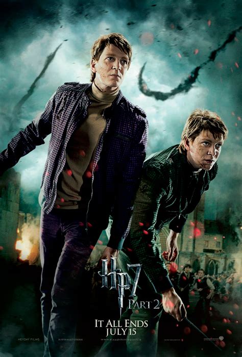 Harry Potter Deathly Hallows Part 2 Soundtrack