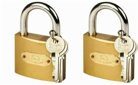 Main Door Brass Push Locks China Stainless Steel At ₹ 11 Piece In Agra