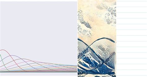 List Bayesian Stats Curated By Thethinkersnotebook Medium