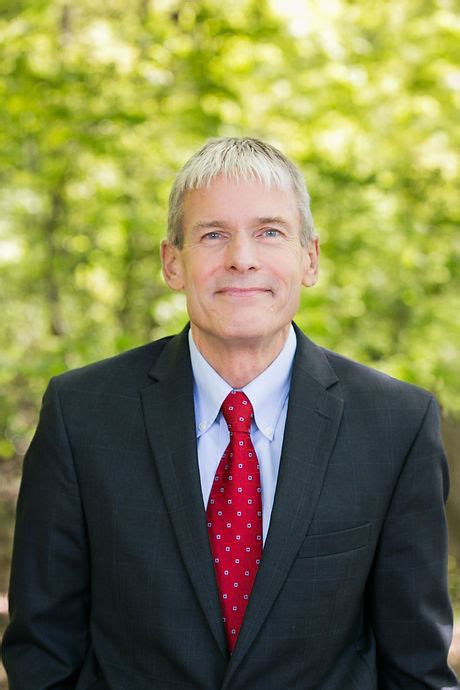 Kim W Gallimore Gallimore Levy Chrisawn Gallimore Pllc