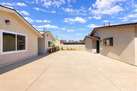 1513 Euclid Ave San Gabriel Ca 91776 Mls Ws26119116 Redfin