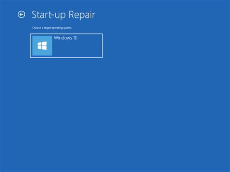 BootMgr Is Missing Windows 10 Error Here Is The Fix Itechguides