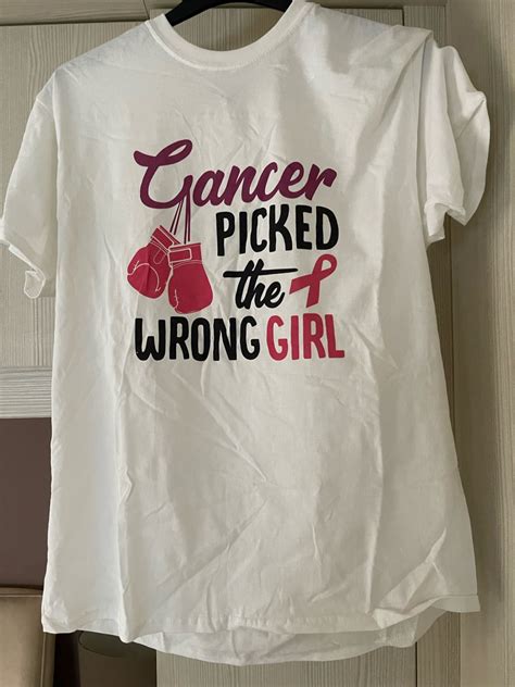 Dig Deep And Help This Great Cause If You Can Paul Tierney