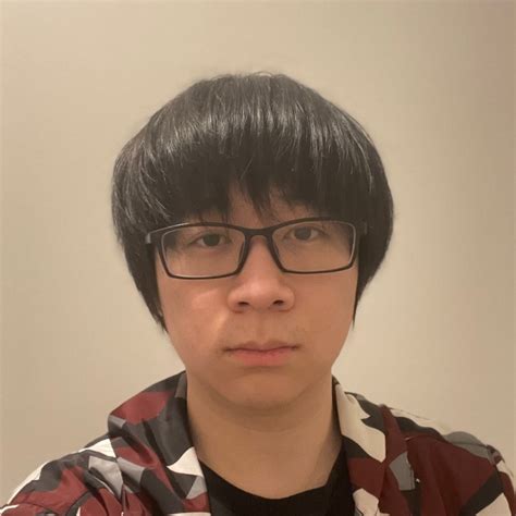 Dependable Efficient And Intelligent Computing Lab Detail Dependable Efficient And