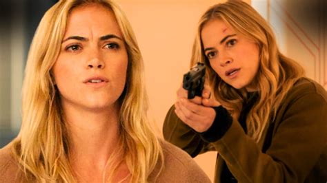 10 Ncis Stars Who Left The Show Where Are They Now Peepstune