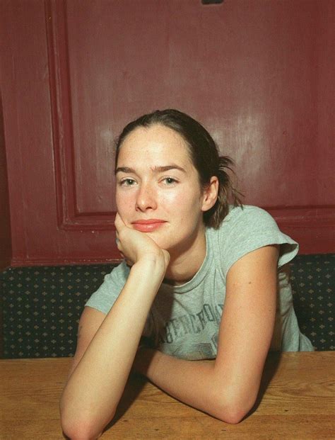 Lena Headey Gang On Artofit