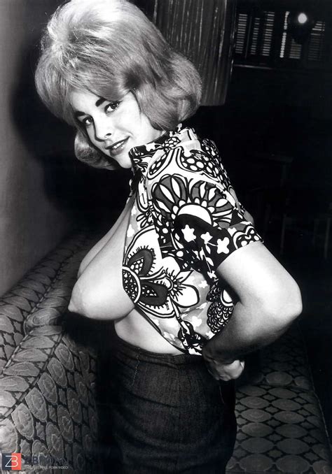 Janey Frawley Aka Janie Reynolds J Frawley Marli Evans Zb Porn