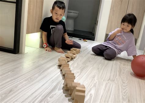 開箱台北市幼兒STEAM教案彙編成果輯輕鬆在家打造STEAM教室 正常大叔