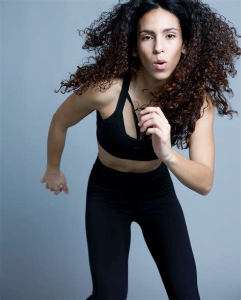 Profile Urban Talent Management