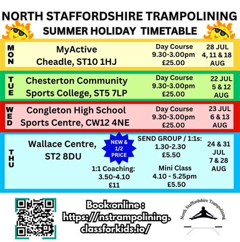 Dear Sports Centre Congleton High School Sports Centre Facebook