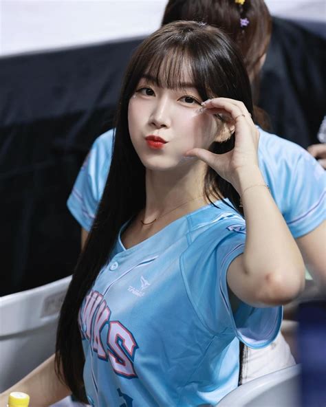 김짤닷컴 안지현