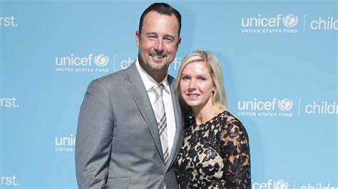 Stacy Wakefield Wife Of Tim Wakefield Dies Wednesday