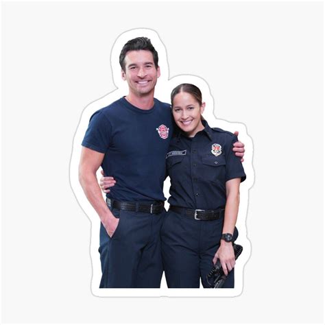 Andy Herrera Wallpapers Wallpaper Cave