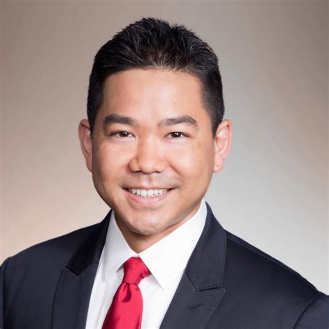 Brett K Aka Oahu Real Estate