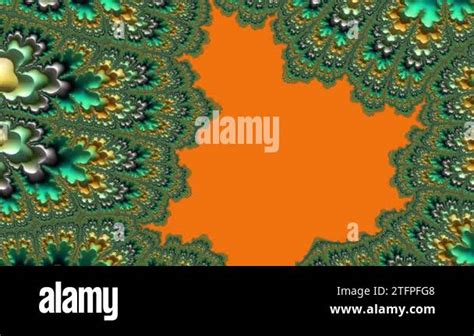 Mandelbrot Set Stock Videos And Footage Hd And 4k Video Clips Alamy
