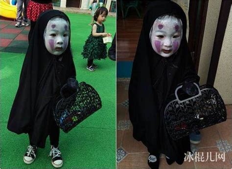 台湾无脸男卢妍蓁今年多大 天天向上百变萌娃卢妍蓁父母资料背景 第2页 冰棍儿网