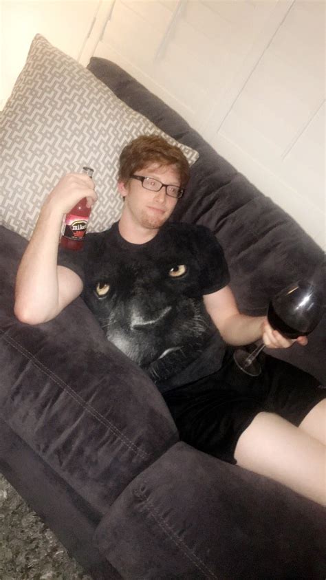 Optic Scump On Twitter L O L