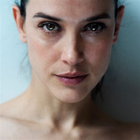 Manon Schipper Image