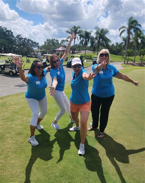 Terri Watson On Linkedin Happiness