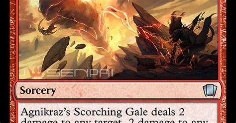 Coe Red Uncommons Album On Imgur