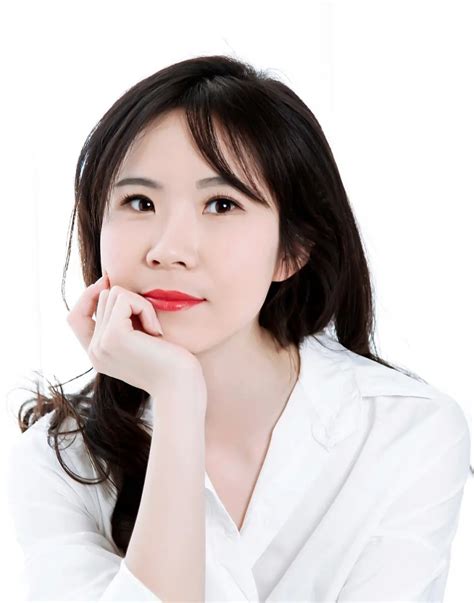 Li Jie 1986 Articles Mydramalist