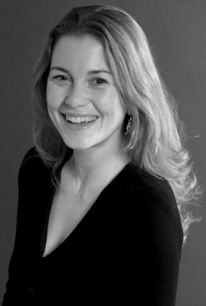 Jane Stantons Instagram Twitter And Facebook On Idcrawl