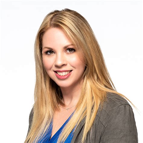 Kathryn Terwilligers Instagram Twitter And Facebook On Idcrawl