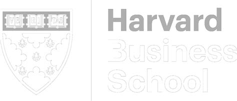 Applied Computing Team