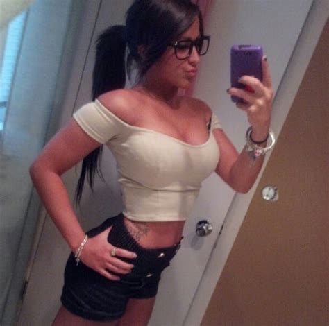 Boston Hairstylist Porn Pictures Xxx Photos Sex Images 3939248 Pictoa