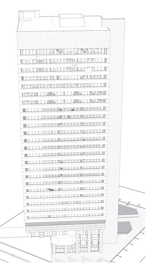 Terrell Singleton Architectural Design Portfolio 2023 Edition By 2liter Issuu