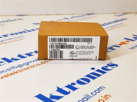Profibus Connector - Profibus Connector with PG Latest Price ...