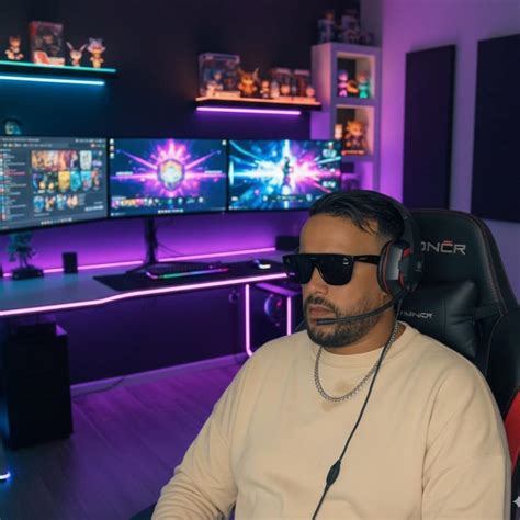 الصديق الحقيقي ️ Soufianemassrourmoment Viralreelschallenge المغرب