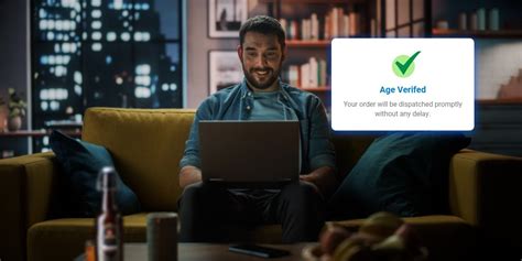 Navigating The Digital Identity Landscape Centralized Vs Decentralized Identity Medium