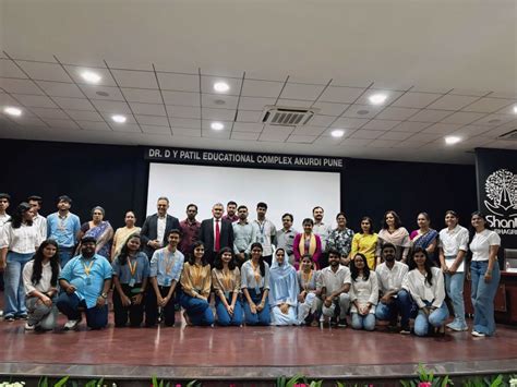 Rna Exome Pluripotency Hrc Aob Batchmates Volunteers Healthcare