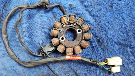 Stator Comp 10 Pr Blog