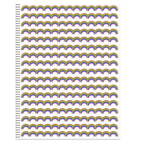 Effective Elementary Adhd Daily Homework Planners Banana Planners