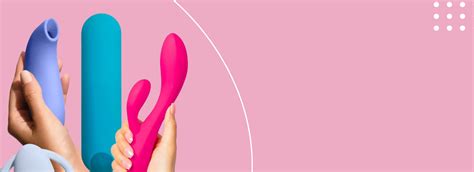 The Candymaam Premium Adult Toys For Pleasure And Intimacy The Candymaam Store